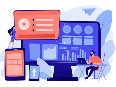 Drapery Estimating Software - The Workrooom Pro