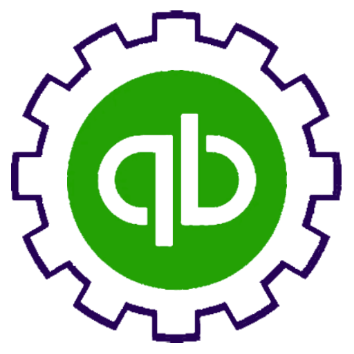 Login Securely - The Workroom Pro Software