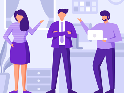 Drapery Estimating Software - The Workrooom Pro